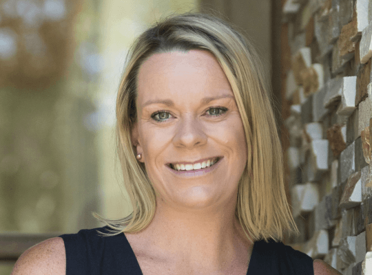 Meet Emma Price, CEO & Founder of Source Group