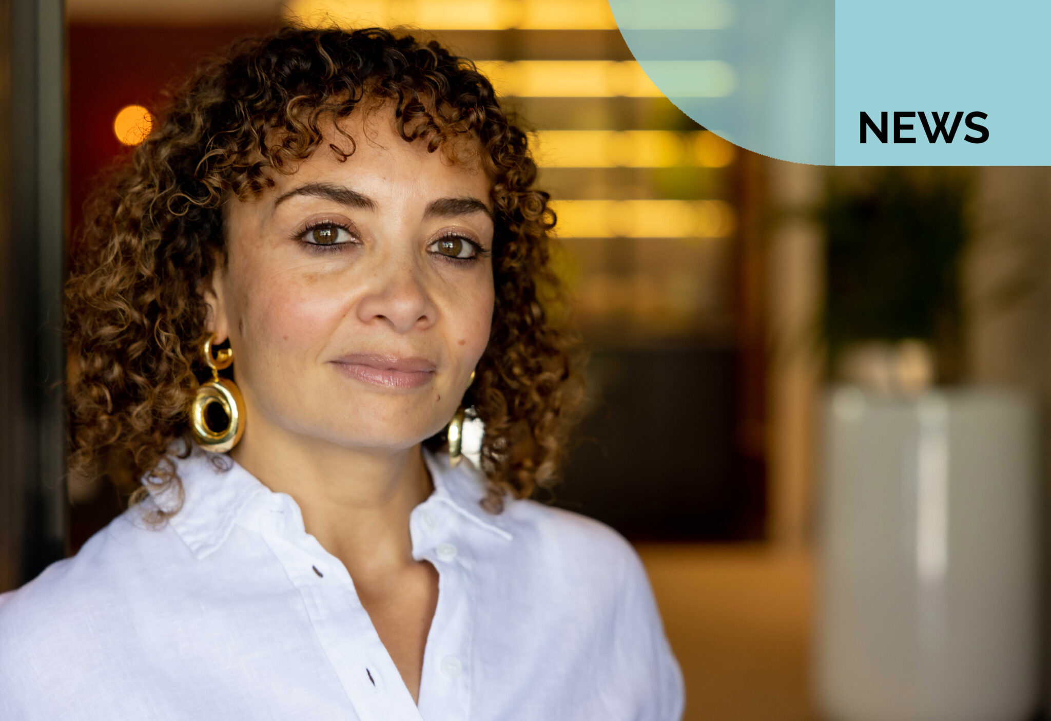 Women’s Health Australia featuring Jane Morrell